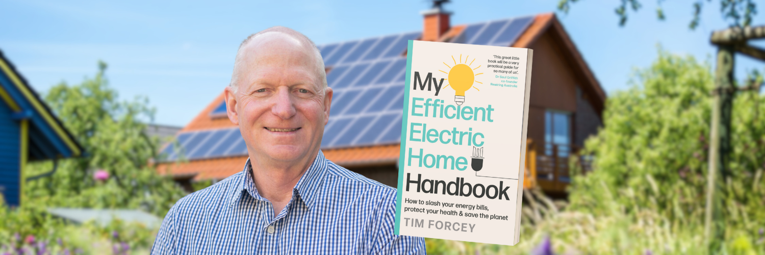 Events | Moonee Valley Libraries