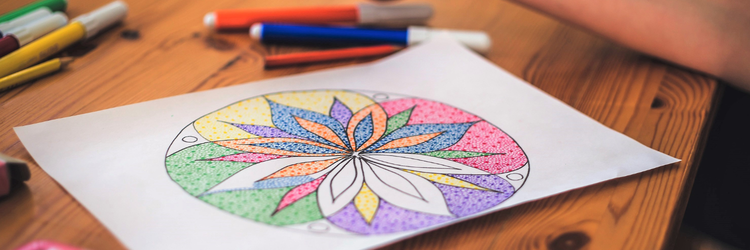 Events | Moonee Valley Libraries