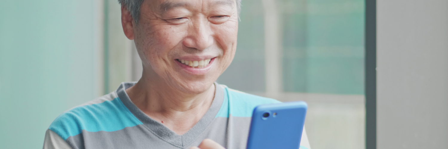 Events | Moonee Valley Libraries