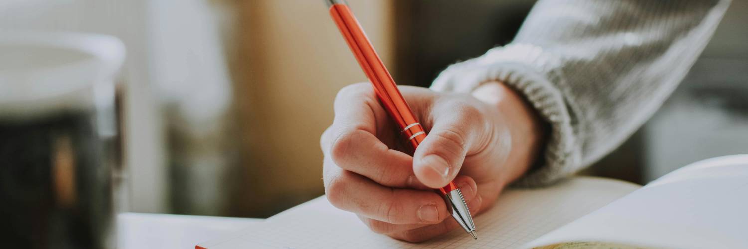 Citizenship Class by SECL Series | Connected Libraries