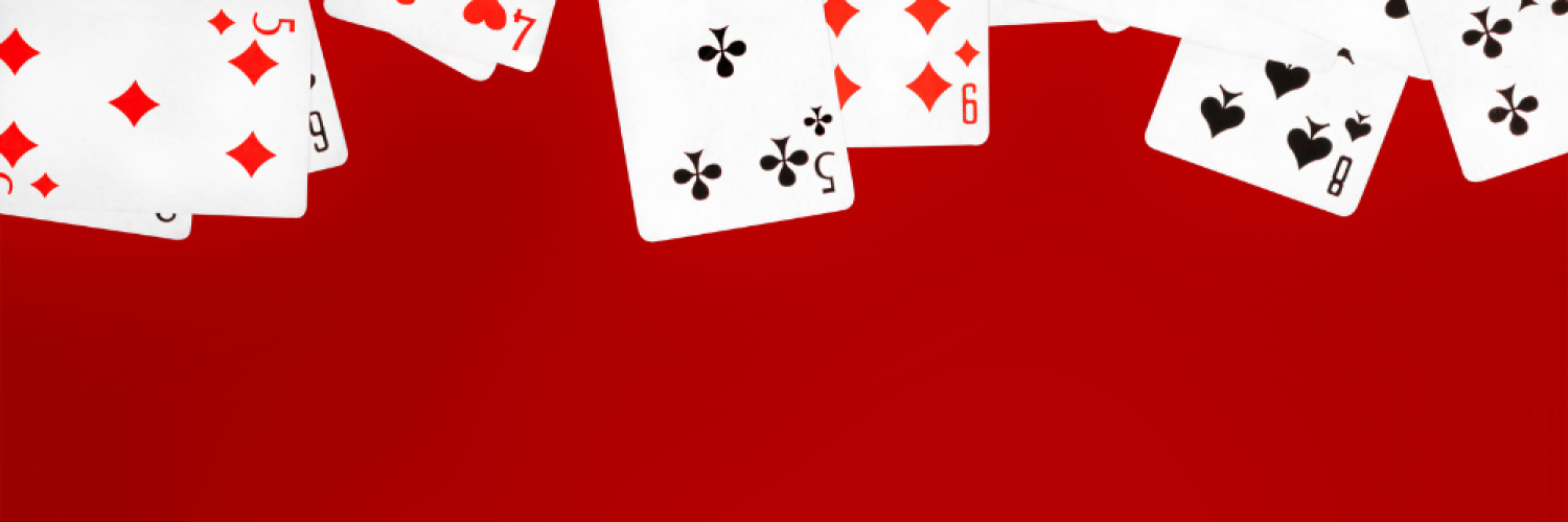 Events & Bookings | Gympie Library