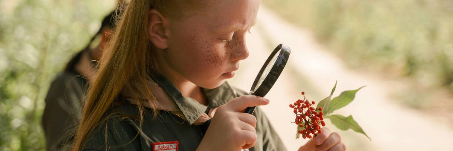 STEAM Lab at Cranbourne Library | Connected Libraries