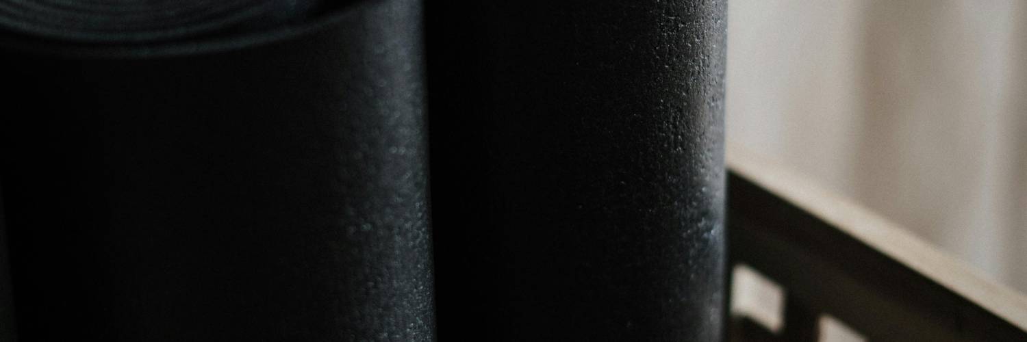 Pilates | Hutt City Council