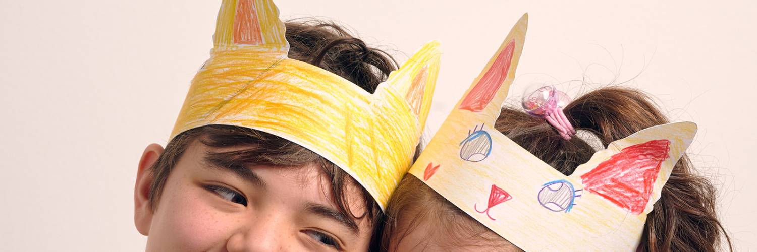 Events | Moonee Valley Libraries