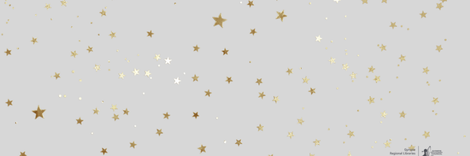 Events & Bookings | Gympie Library