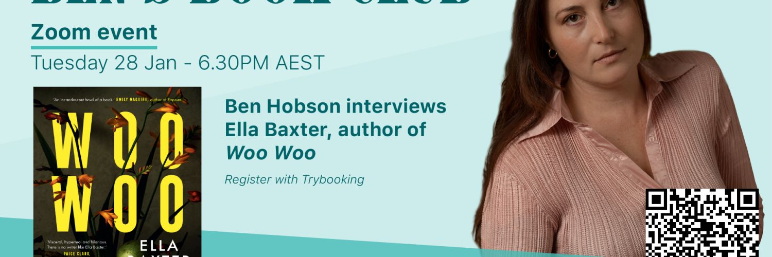 Events & Bookings | Gladstone Regional Libraries