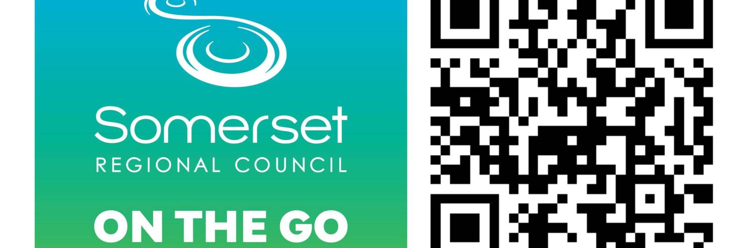 Events | Somerset Libraries