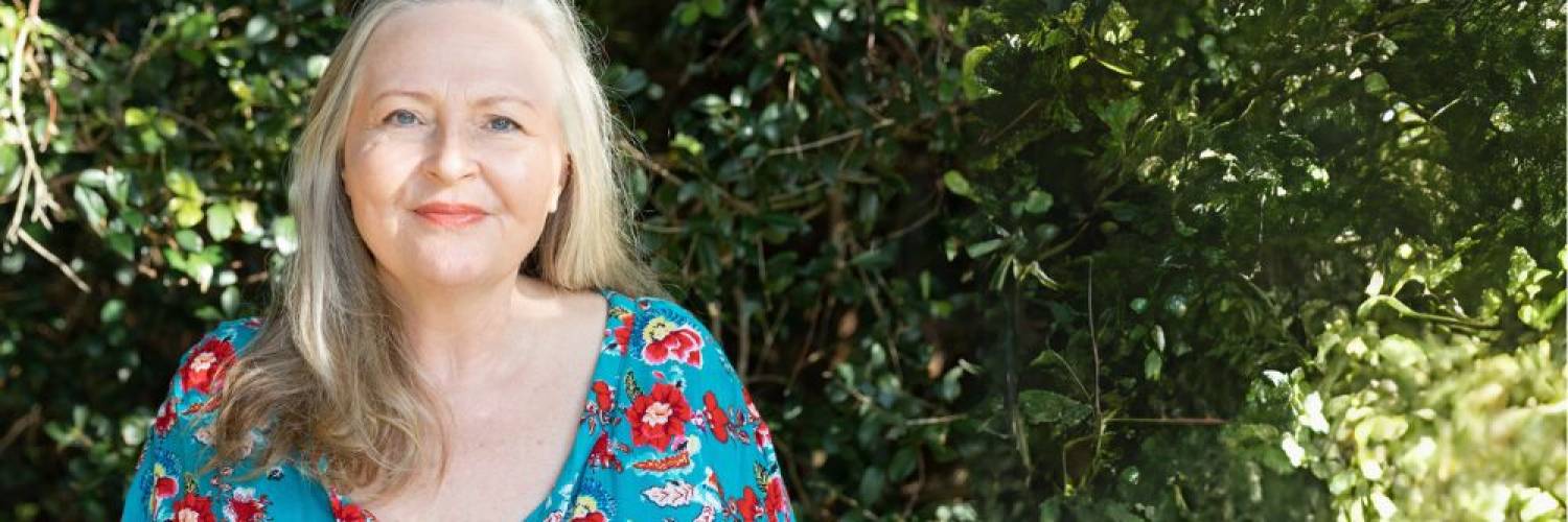 Events | Moreton Bay Cultural Events