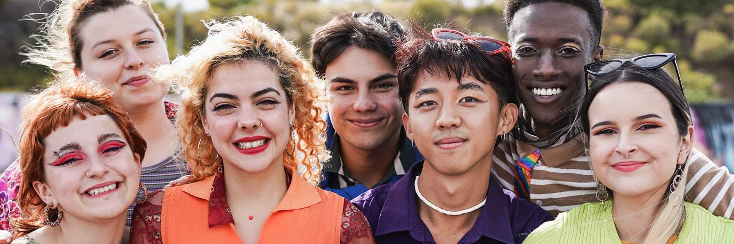 Events | Kingston Libraries