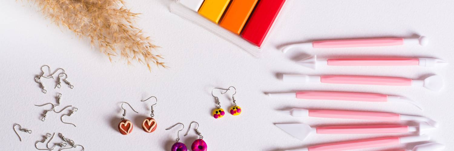 Events | Somerset Libraries