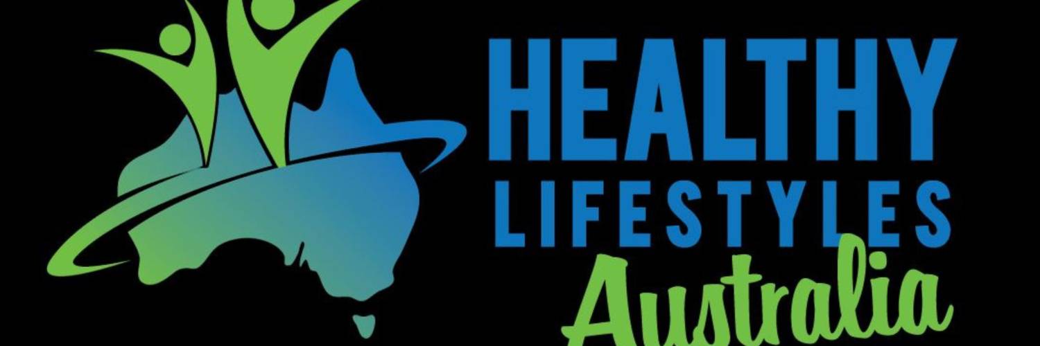 Events | Somerset Libraries