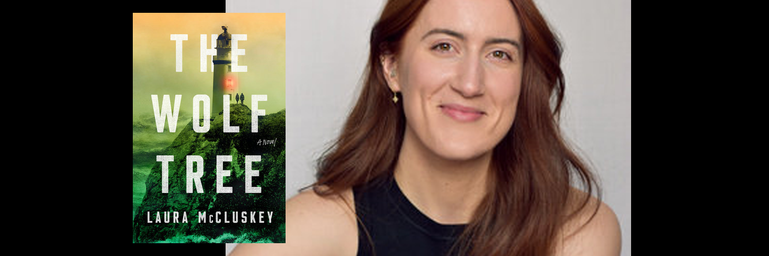 Events & Bookings | Monash Public Library Service