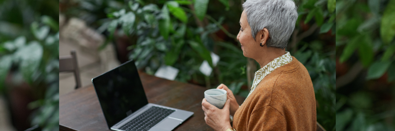Sinhalese Tech Time - Hampton Park | Connected Libraries