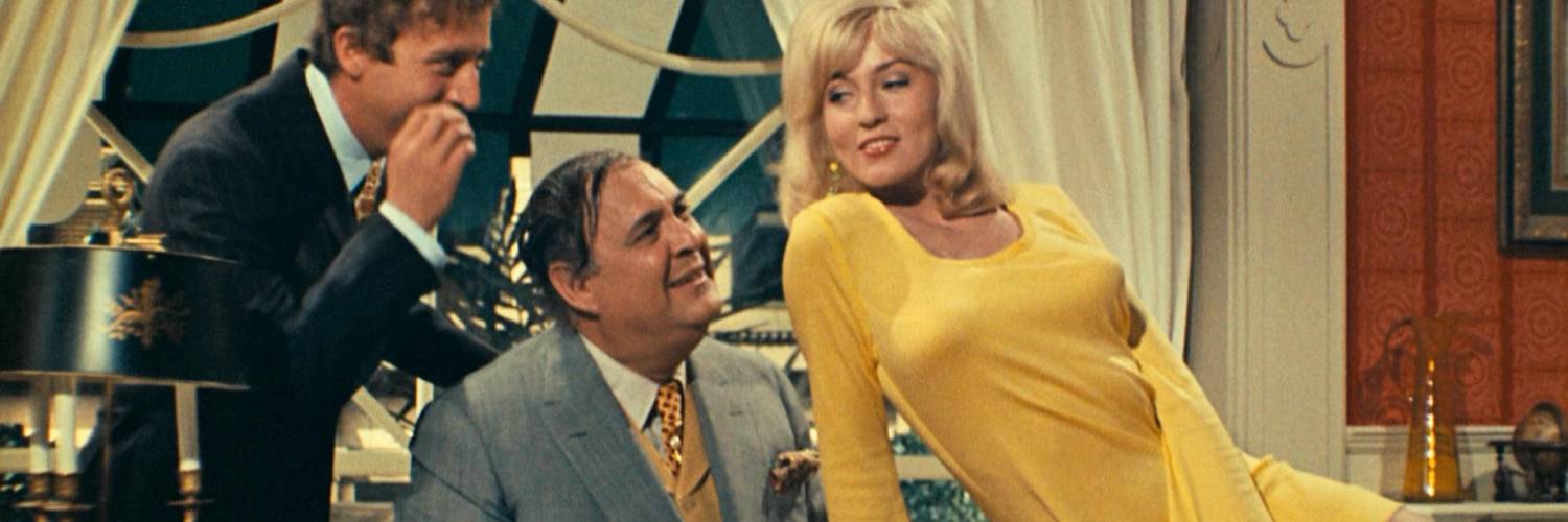 Events | Moonee Valley Libraries