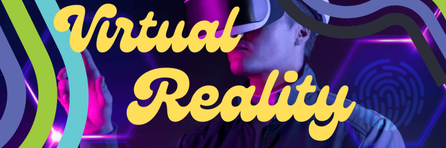 Events & Bookings | Masterton District Library