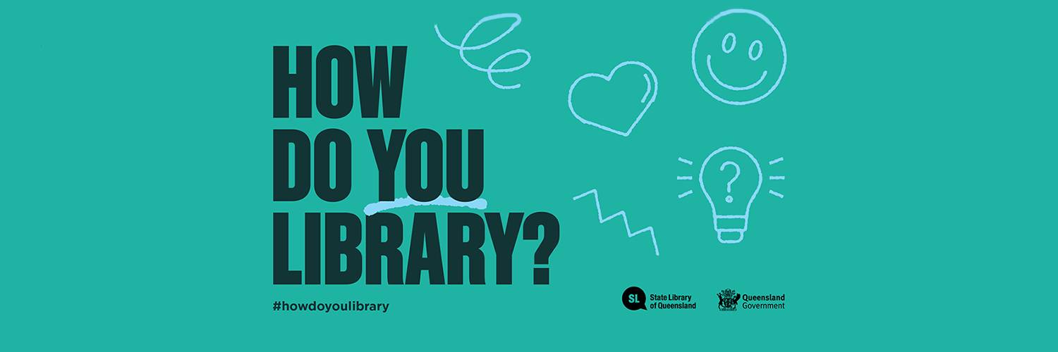 Events | Mackay Regional Council Libraries