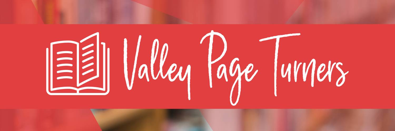 Events | Mackay Regional Council Libraries