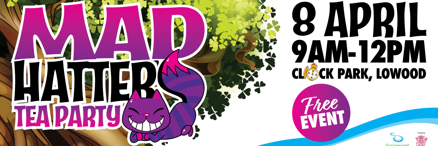 Events | Somerset Libraries