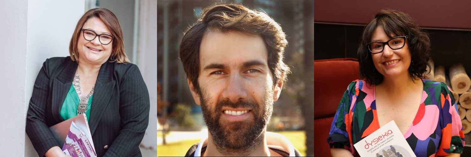 Events | Melton Libraries