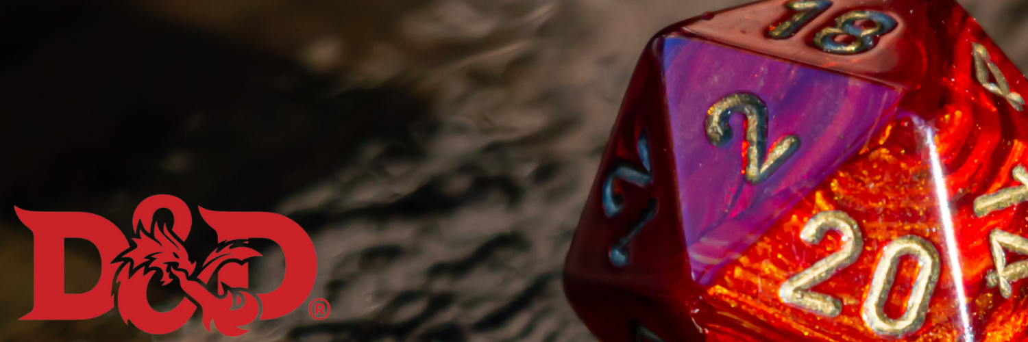 Events & Bookings | Masterton District Library