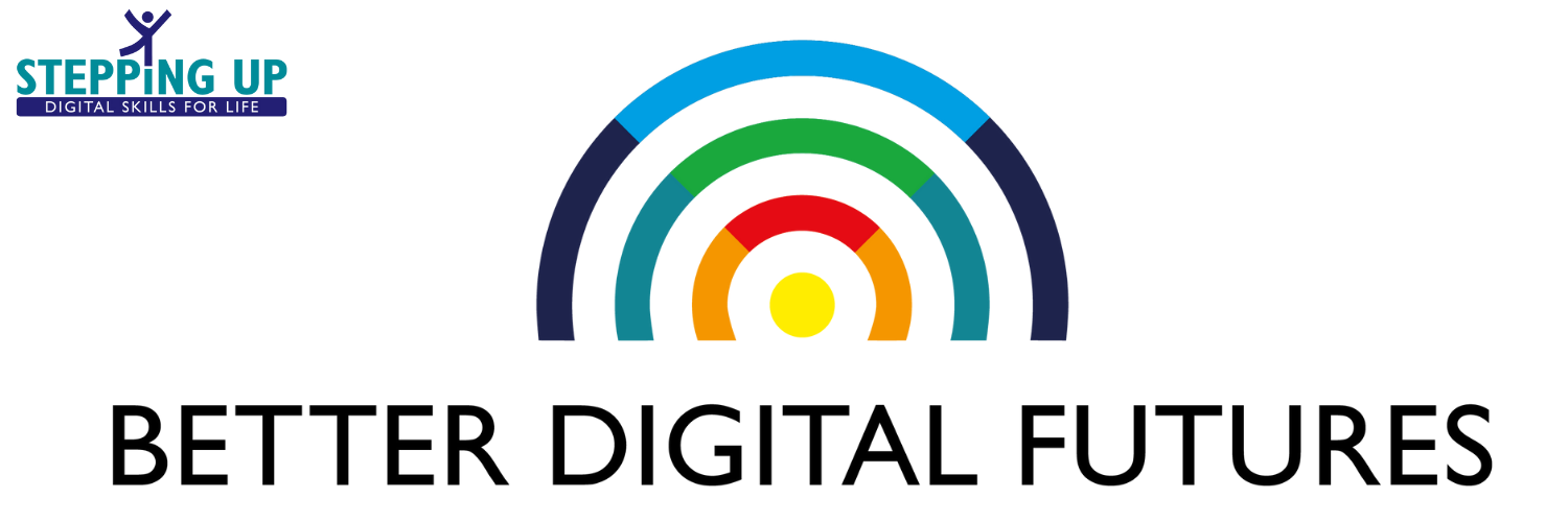 Events & Bookings | Masterton District Library