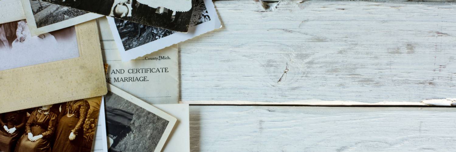 Events | Somerset Libraries