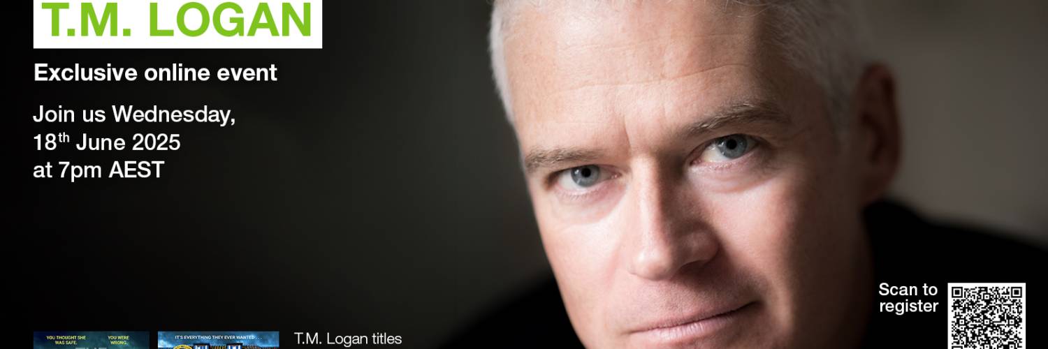 Events & Bookings | Gladstone Regional Libraries