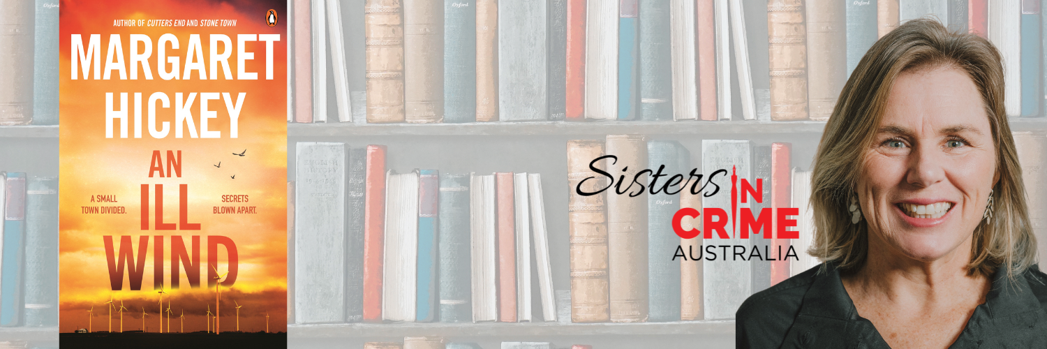 Events & Bookings | Bayside Library Service