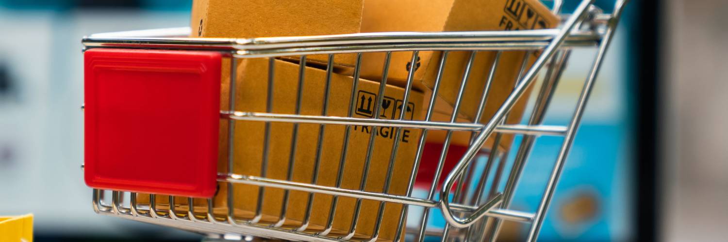 Events | Somerset Libraries