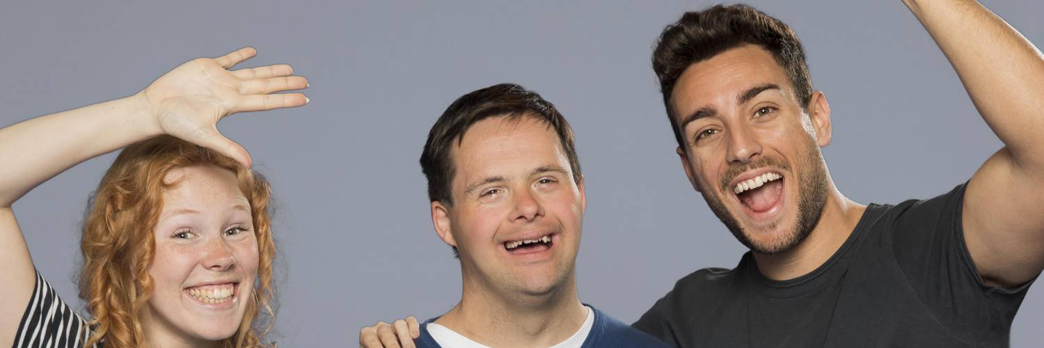 Events & Bookings | Scenic Rim Libraries