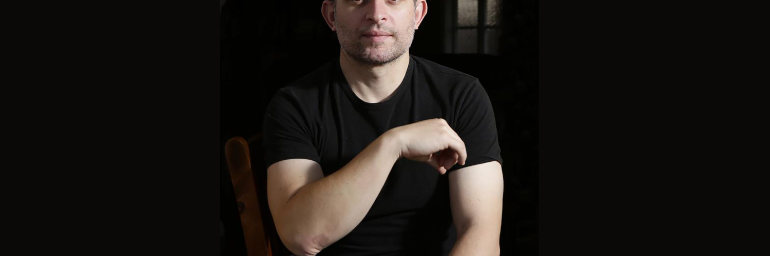 Events | Somerset Libraries