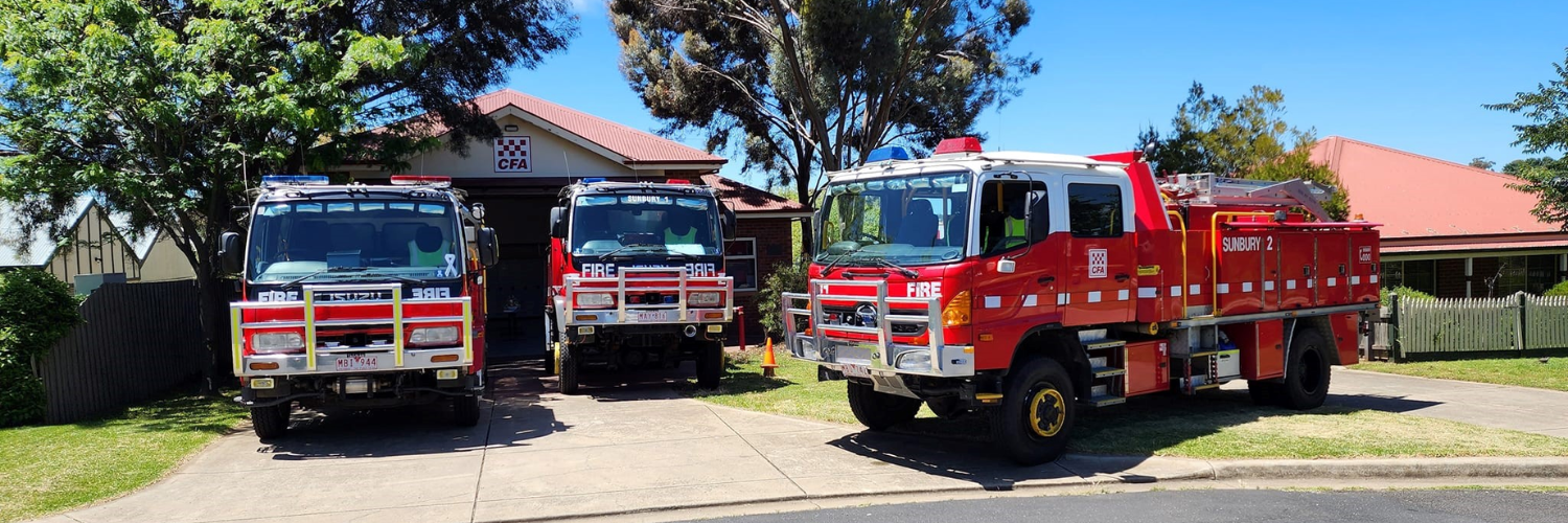 Reduce the Risk: Fire Safety At Home | Hume Libraries