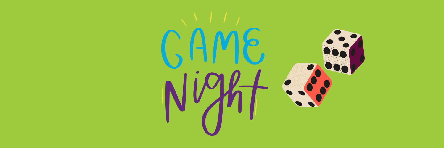 Events & Bookings | Masterton District Library