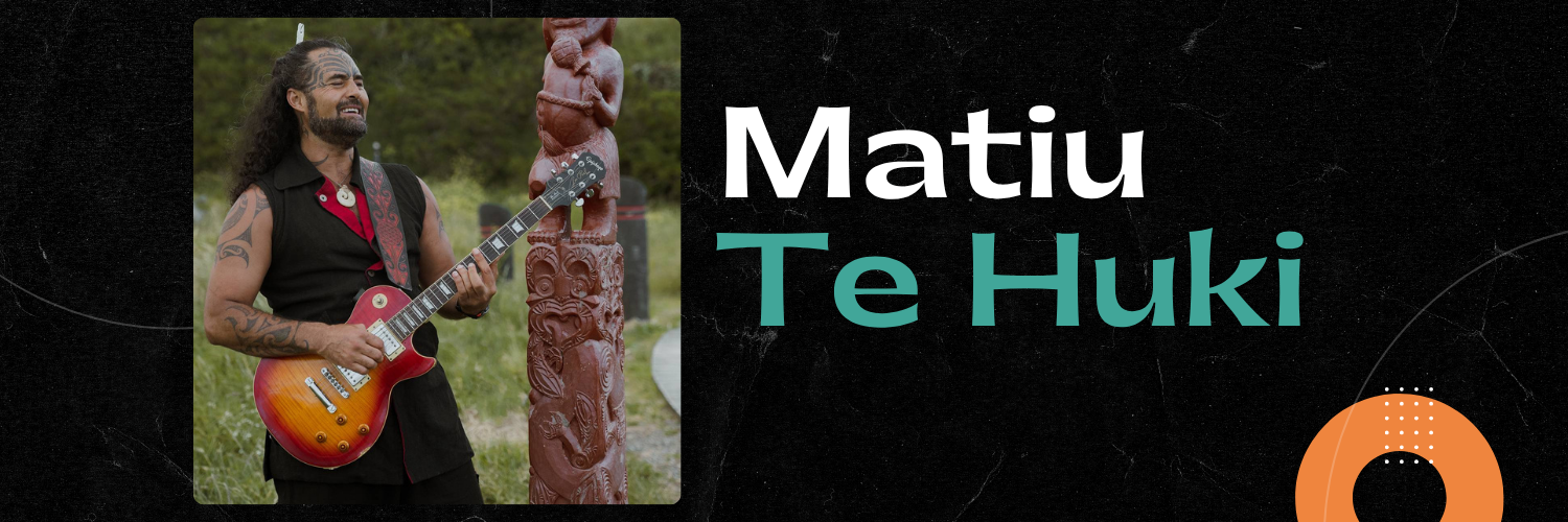 Events & Bookings | Masterton District Library