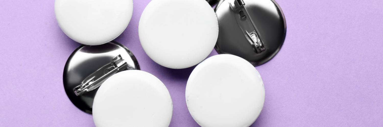 Events | Somerset Libraries