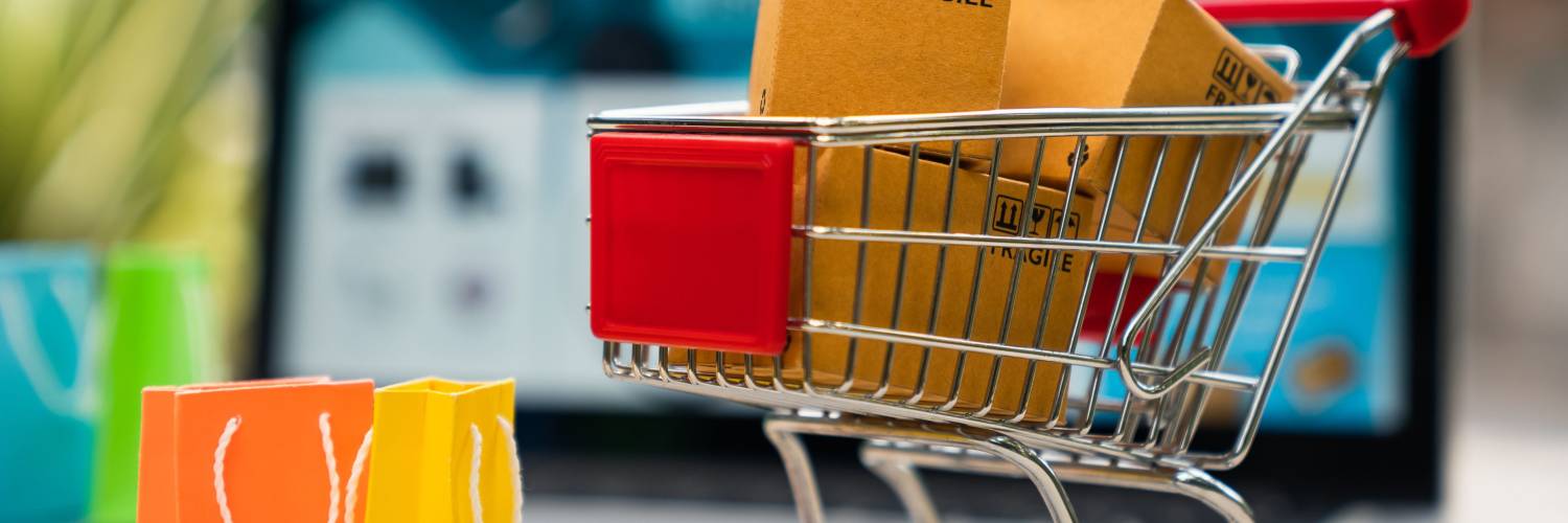 Events | Somerset Libraries