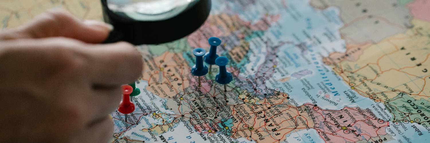 Events | Hutt City Libraries