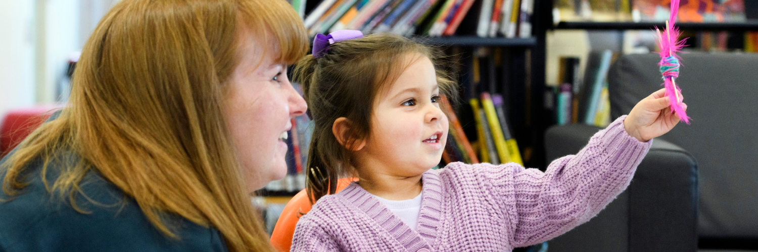 Events | Melton Libraries