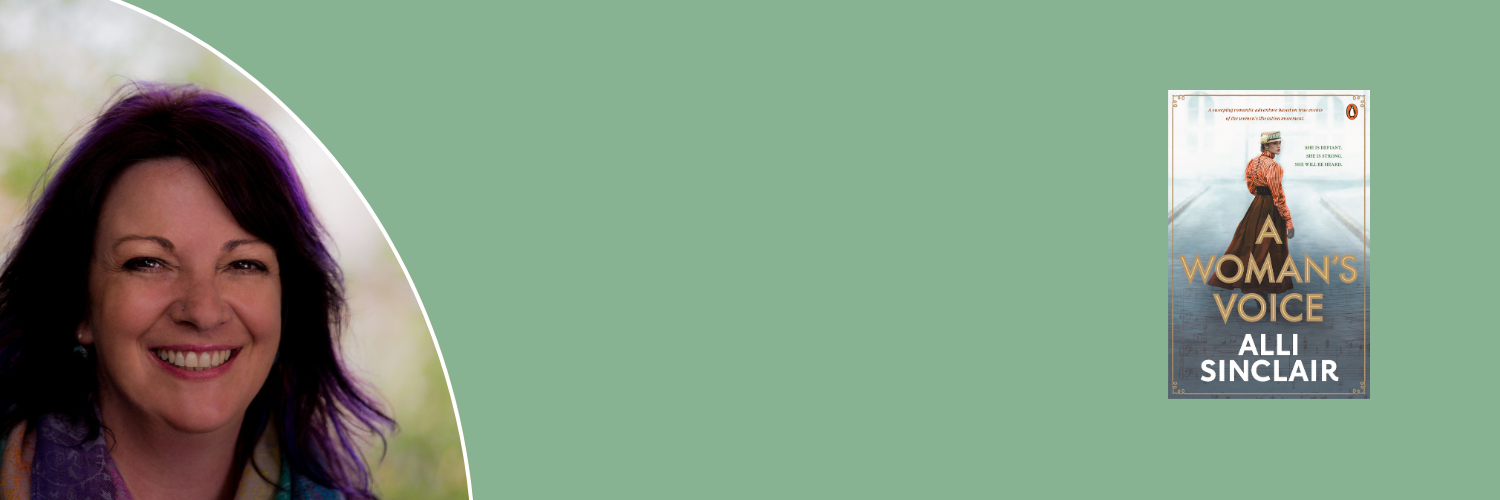 Events & Bookings | Warrnambool Library And Learning Centre