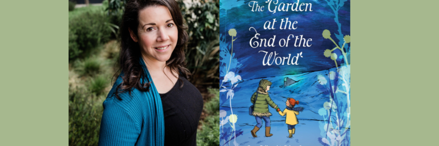 Events | Stonnington Library And Information Service