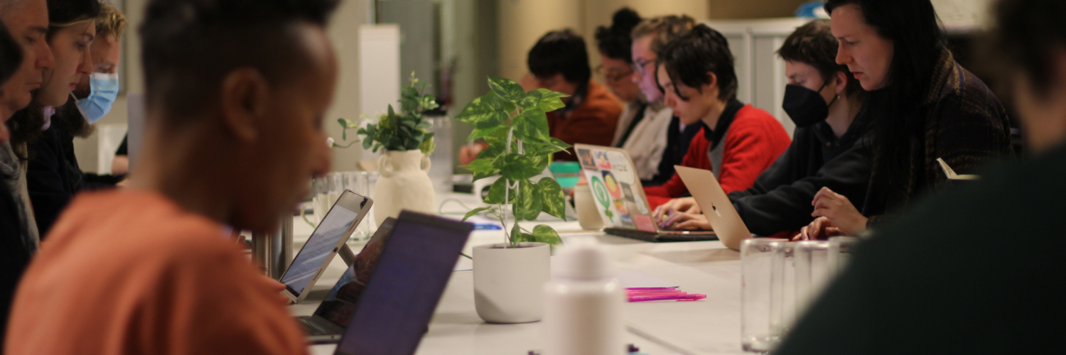 Events | Moonee Valley Libraries