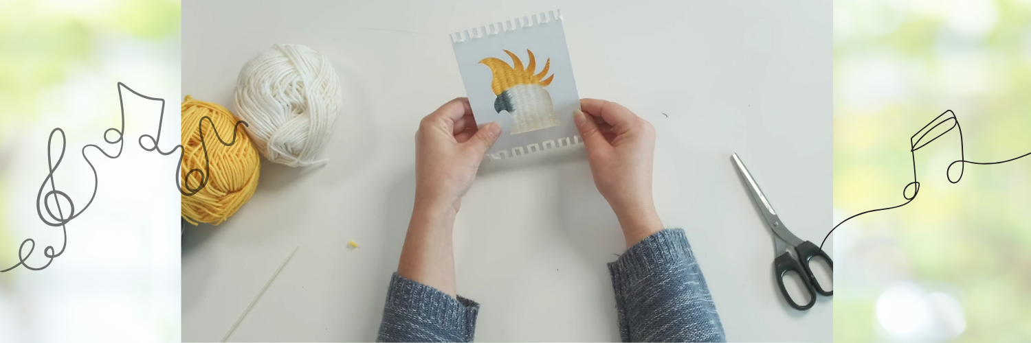 Events | Moonee Valley Libraries