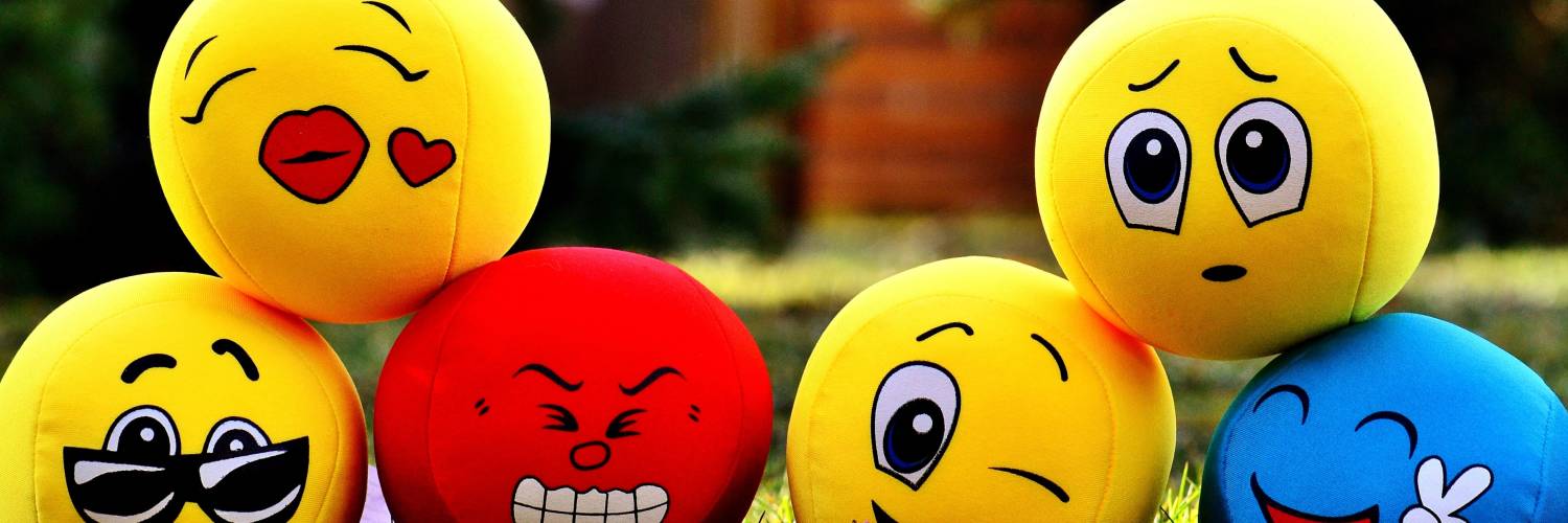 Events | Somerset Libraries