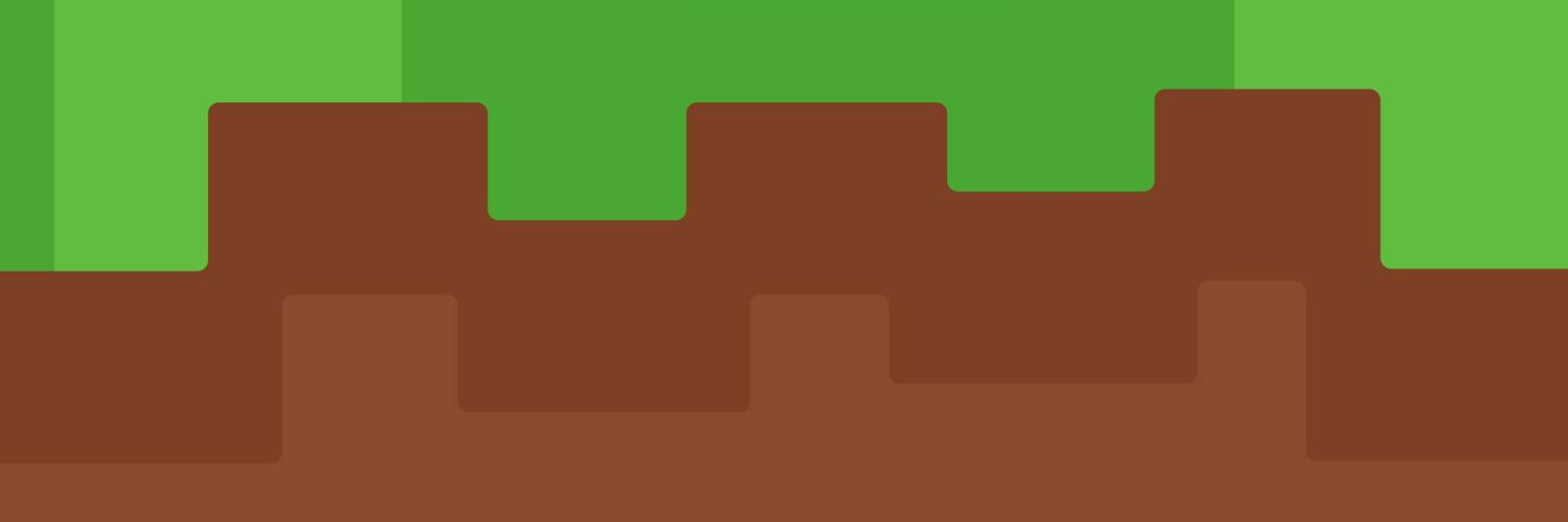 Events | Somerset Libraries