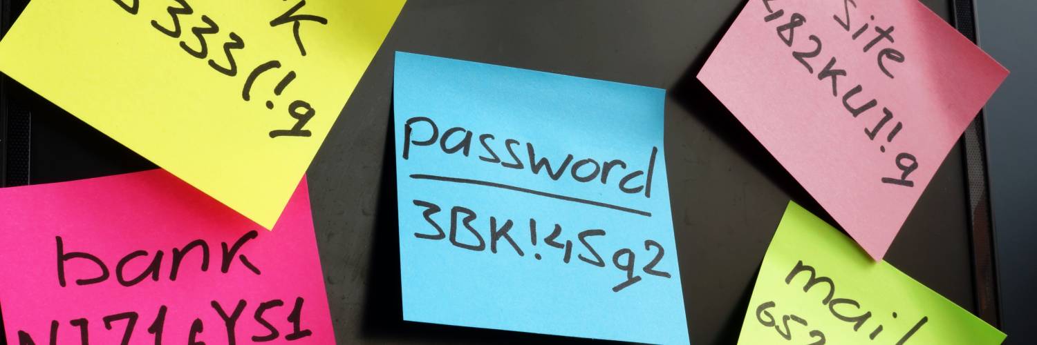 Events | Somerset Libraries