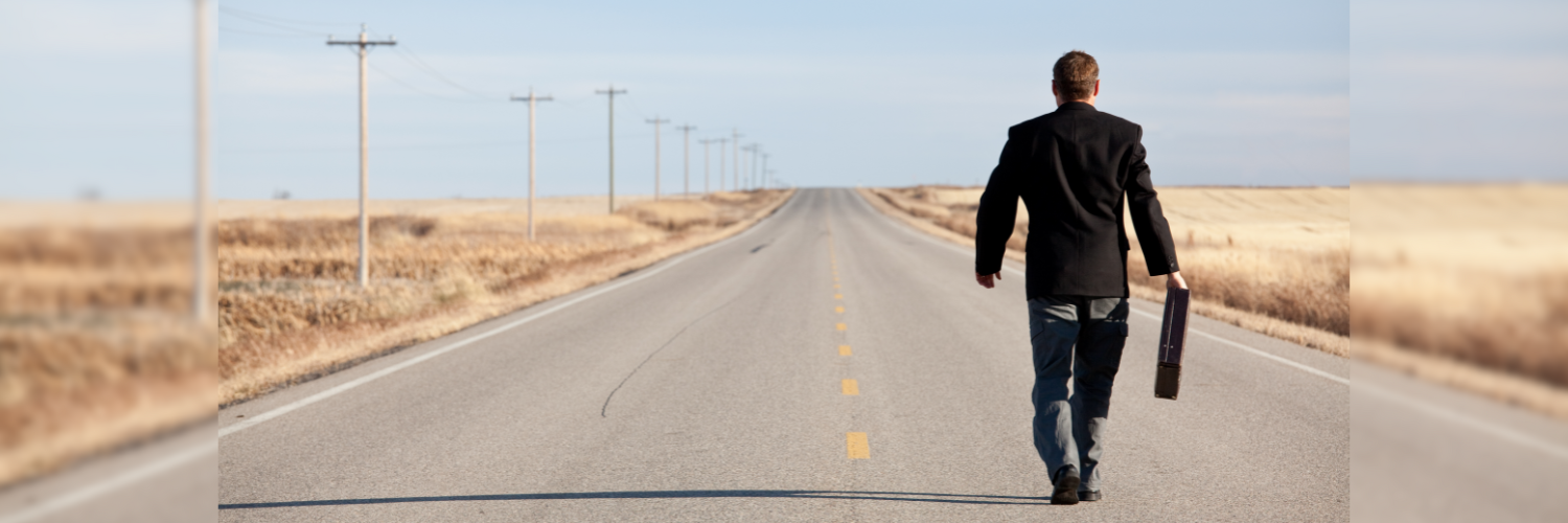 Film: 'Joe Bell' (2020) | Moonee Valley Libraries