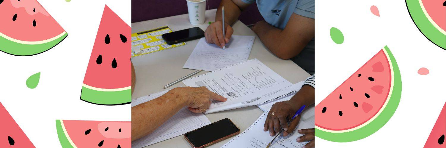 Events & Bookings | Wagga Wagga City Library